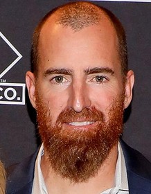 Adam LaRoche - Rotten Tomatoes