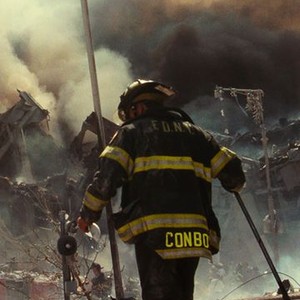 Turning Point: 9/11 and the War on Terror - Rotten Tomatoes