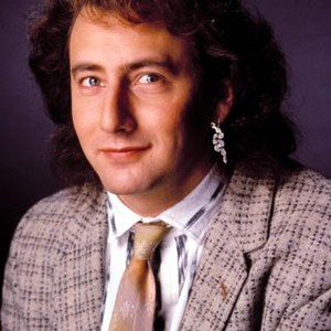 Arye Gross - Rotten Tomatoes