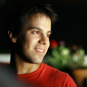 Michael Shulman - Rotten Tomatoes