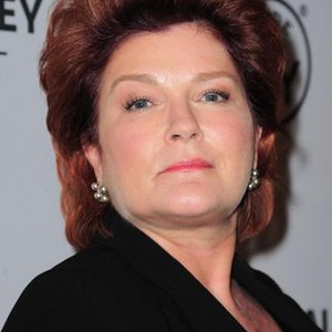 Kate Mulgrew - Rotten Tomatoes