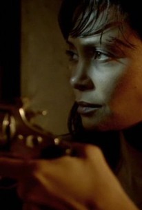 Rogue: Season 1, Episode 8 | Rotten Tomatoes