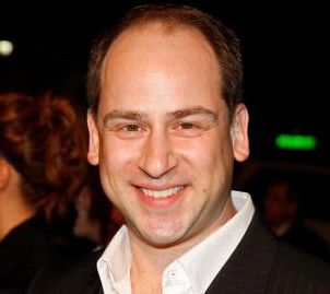 Adam Kulbersh - Rotten Tomatoes