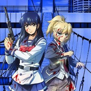 High-Rise Invasion - Rotten Tomatoes