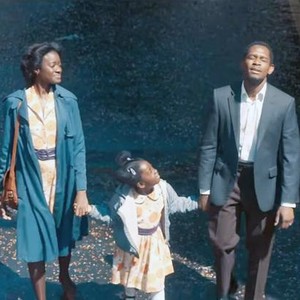 Shantol Jackson Style Clothes Outfits And Fashion : Shantel jackson ...