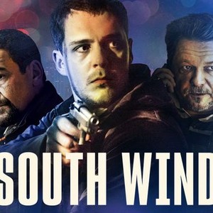 South Wind - Rotten Tomatoes