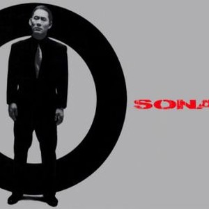 Sonatine - Rotten Tomatoes