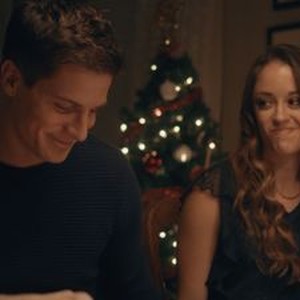 Last Three Days - Rotten Tomatoes