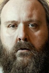 Virgin Mountain (Fúsi) (2015) - Rotten Tomatoes