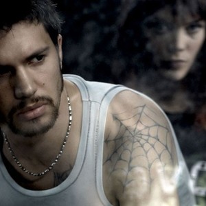 Uro - Rotten Tomatoes