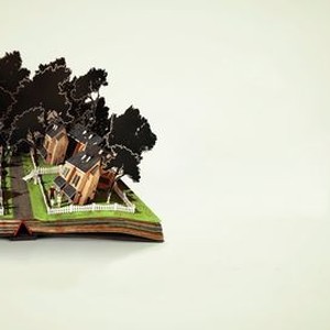 Bad Tales - Rotten Tomatoes