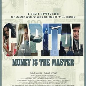 Capital - Rotten Tomatoes