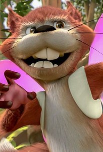 Digby Dragon: Season 1, Episode 15 | Rotten Tomatoes