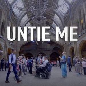 Untie Me - Rotten Tomatoes
