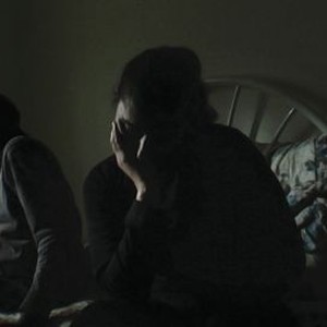 In Vanda's Room - Rotten Tomatoes