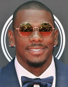 Devin Funchess - Rotten Tomatoes