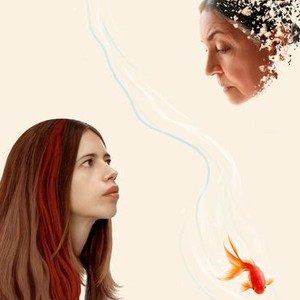 Goldfish - Rotten Tomatoes