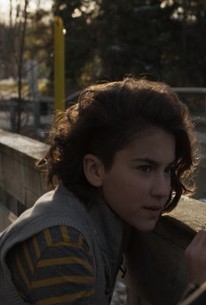 Endlings: Season 2, Episode 1 | Rotten Tomatoes