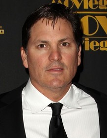 Scott Gurney | Rotten Tomatoes