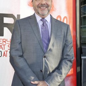 Alan Ball - Rotten Tomatoes