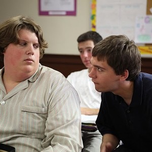 Terri - Rotten Tomatoes