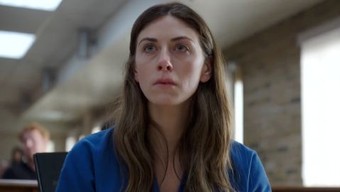 In the Dark | Rotten Tomatoes