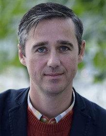 Sébastien Boudet - Rotten Tomatoes