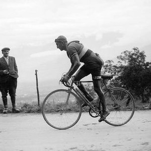 My Italian Secret: The Forgotten Heroes - Rotten Tomatoes