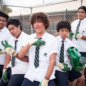 Jonah from Tonga - Rotten Tomatoes