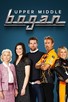 Upper Middle Bogan: Season 1 | Rotten Tomatoes