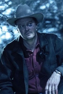 Joe Pickett: Season 2, Episode 4 | Rotten Tomatoes