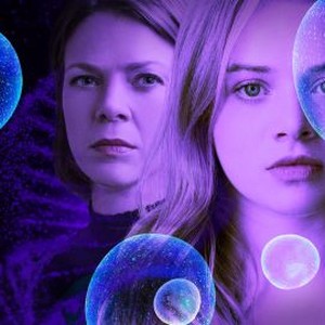 Biohackers - Rotten Tomatoes