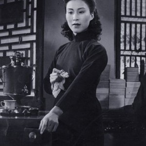 Spring in a Small Town - Rotten Tomatoes