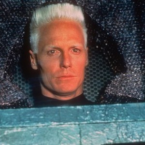 Orion's Key - Rotten Tomatoes