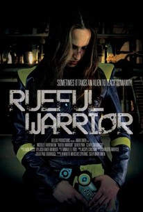 Rueful Warrior | Rotten Tomatoes