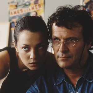 Exterminating Angels (2007) - Rotten Tomatoes