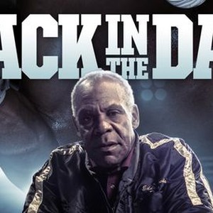 Back in the Day - Rotten Tomatoes