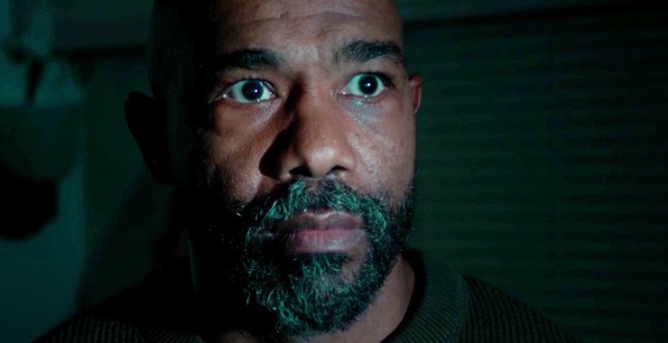 Immanence - Rotten Tomatoes