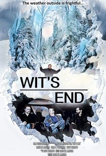 Wit's End | Rotten Tomatoes