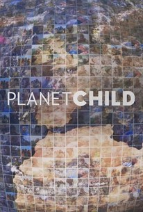 Planet Child: Season 1 | Rotten Tomatoes