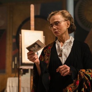 Hilma - Rotten Tomatoes