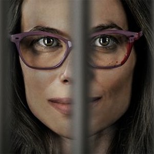 Bad Behind Bars: Jodi Arias - Rotten Tomatoes
