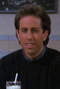Seinfeld: Season 9, Episode 16 | Rotten Tomatoes