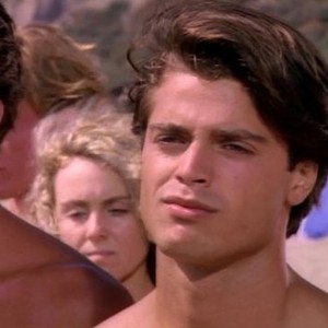 Baywatch: Season 3, Episode 4 - Rotten Tomatoes