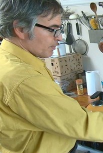 My Crazy Obsession: Season 2, Episode 7 | Rotten Tomatoes