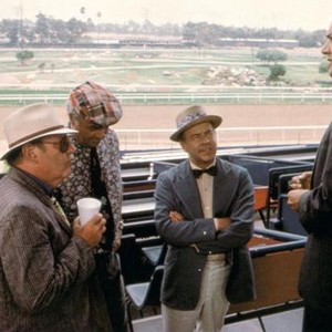 Ted Wass - Rotten Tomatoes