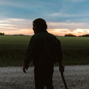 Hair-Trigger - Rotten Tomatoes