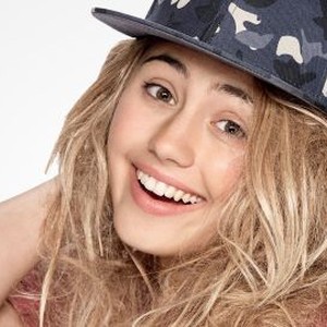 Terry the Tomboy - Rotten Tomatoes