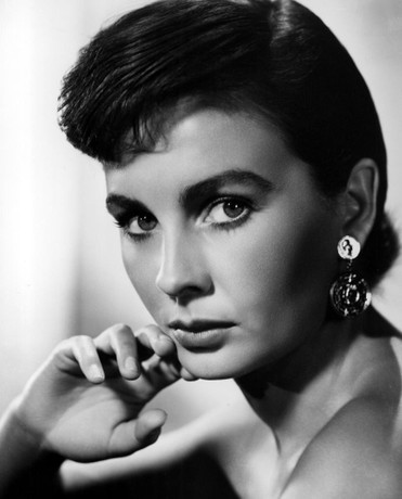 Jane Kingsley's Instagram, Twitter & Facebook on IDCrawl