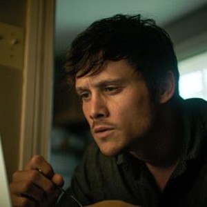 Devil's Workshop - Rotten Tomatoes